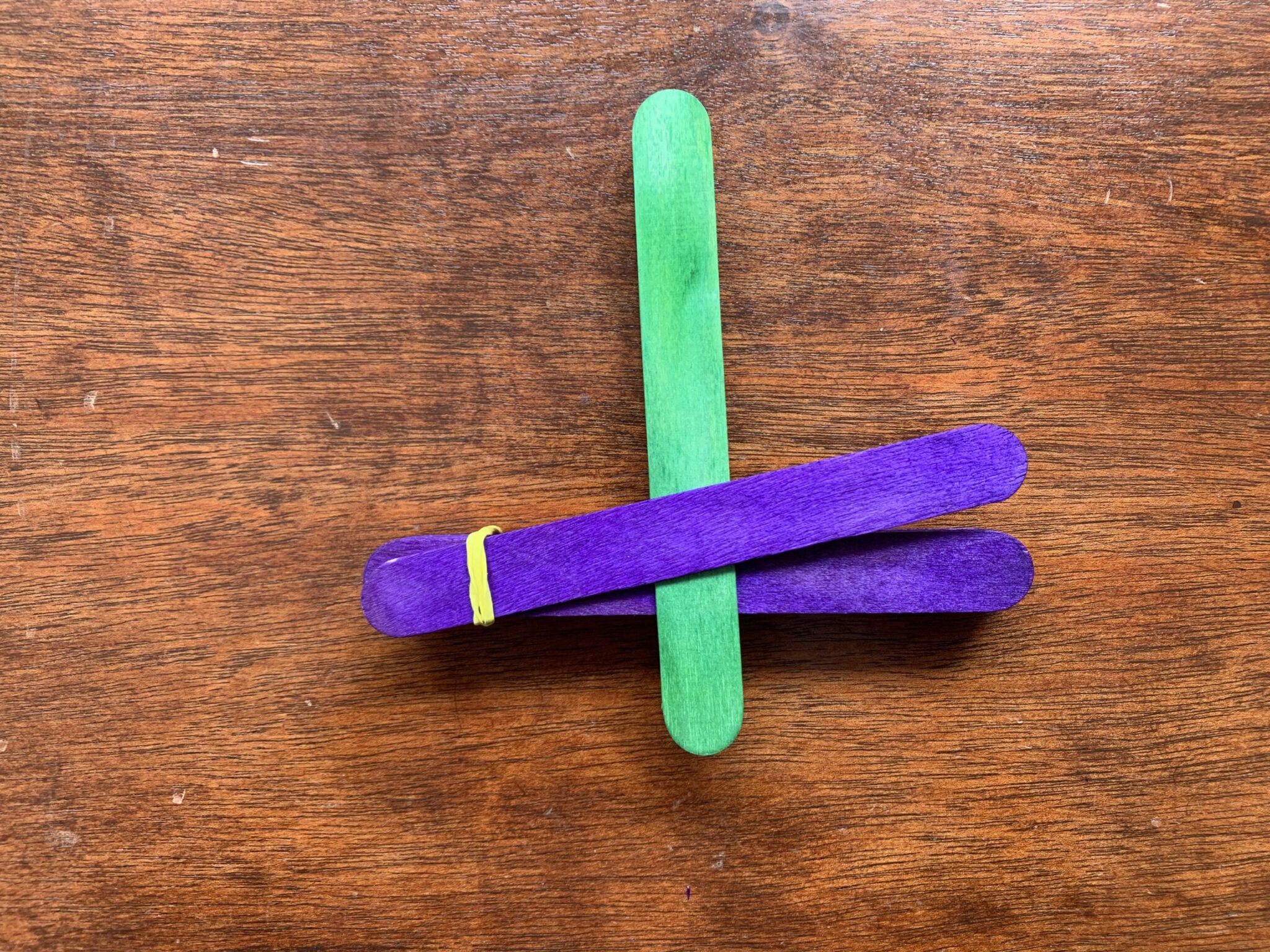 Family Friday: Simple Machines Science Activity - Footsteps2Brilliance