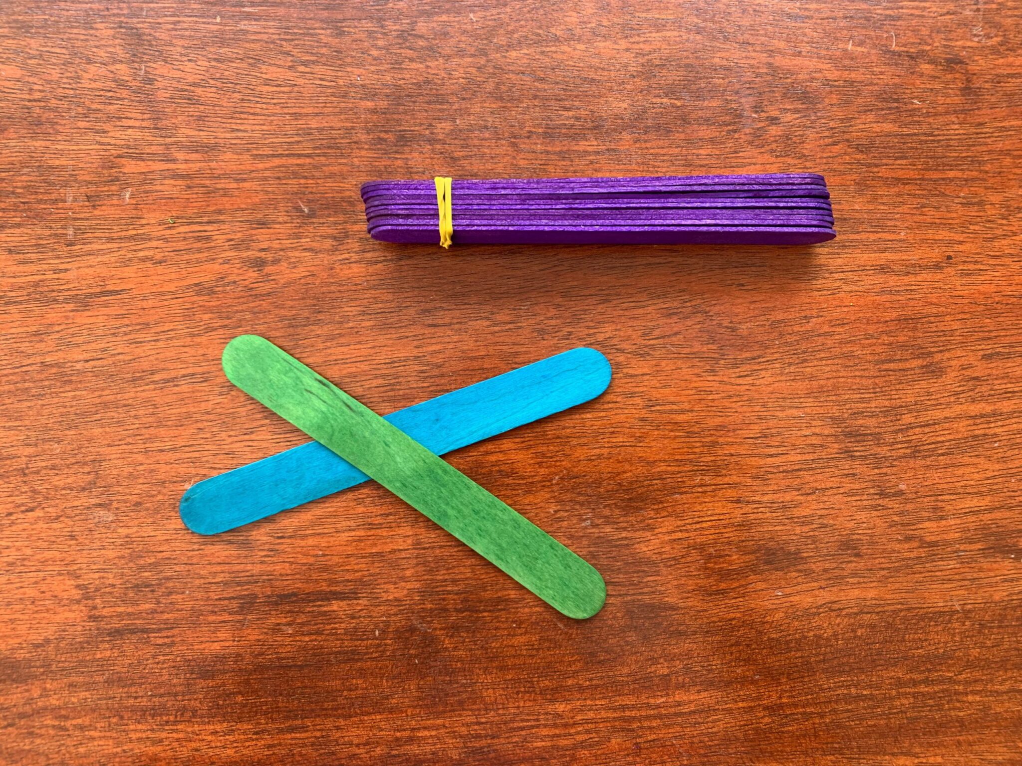 Family Friday: Simple Machines Science Activity - Footsteps2Brilliance