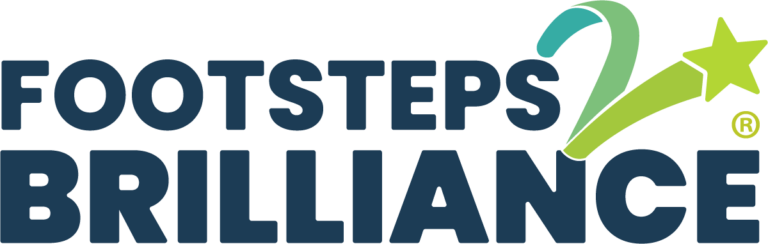 Pre-Teaching to Prevent Failure - Footsteps2Brilliance