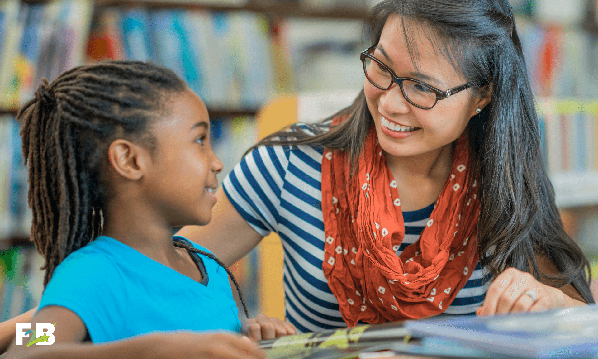 7 Tips for Building Strong Student-Teacher Relationships ...