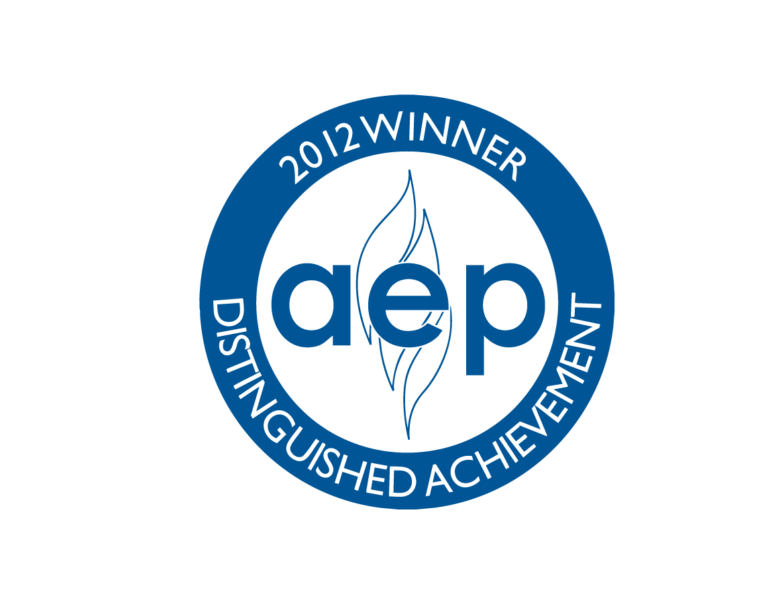 About Footsteps2Brilliance | Literacy Education Solutions