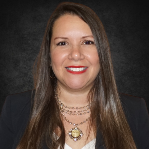 Literacy Foundations - Advanced Kindergarten Readiness Resources