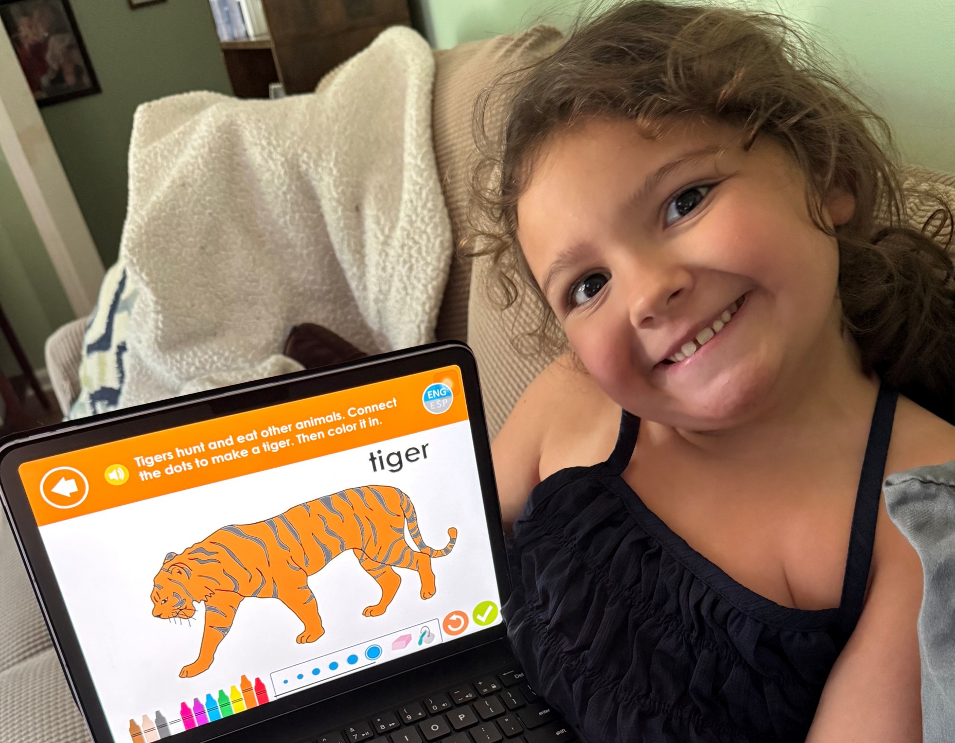 About Footsteps2Brilliance | Literacy Education Solutions